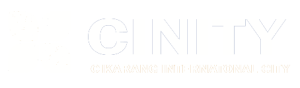 Cinity Cikarang International City - Cinity Cikarang Premier Lake Residence
